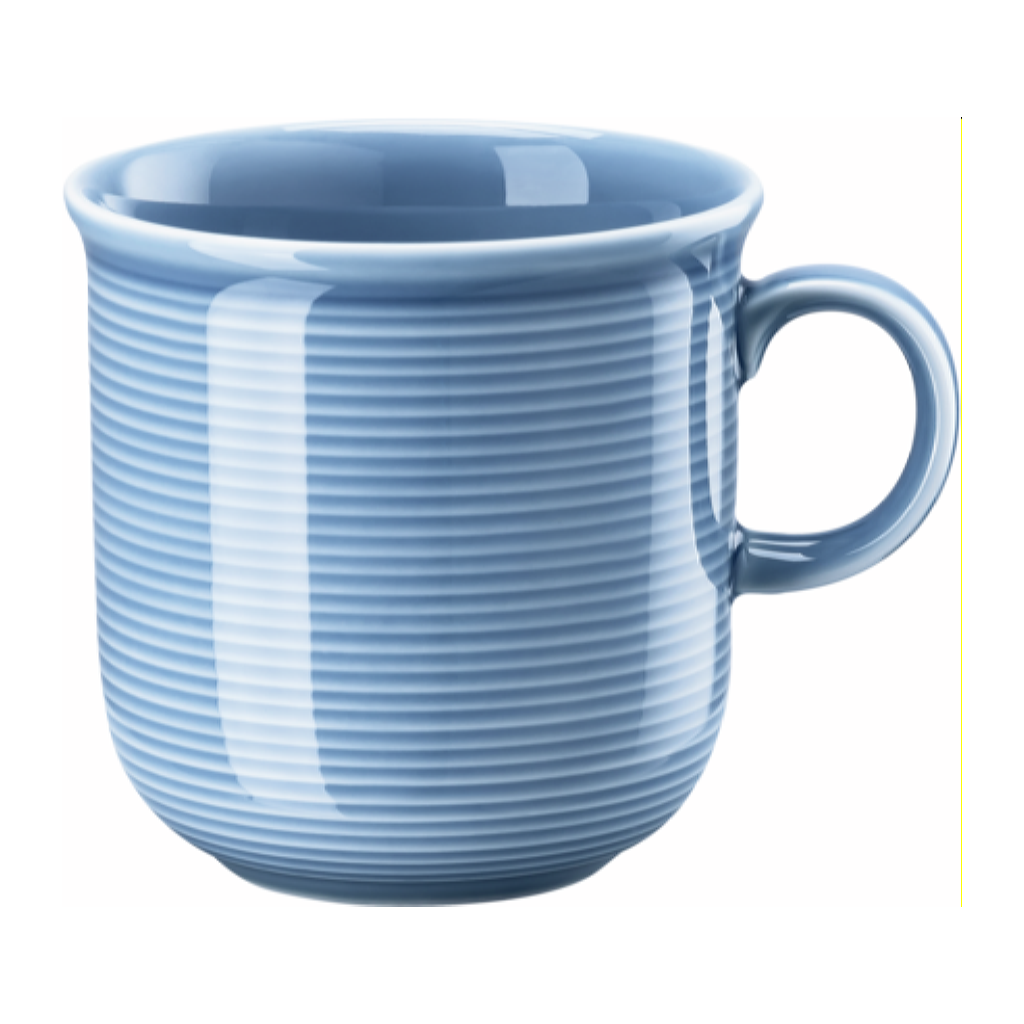 Trend Colour Mugg, Arctic Blue - Önska