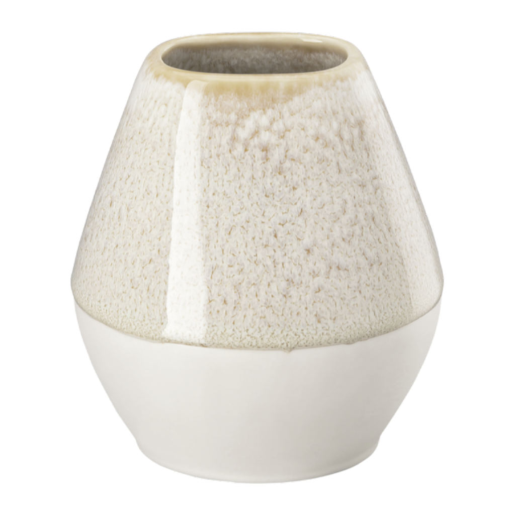 Junto Vas 10cm, Dune - Önska