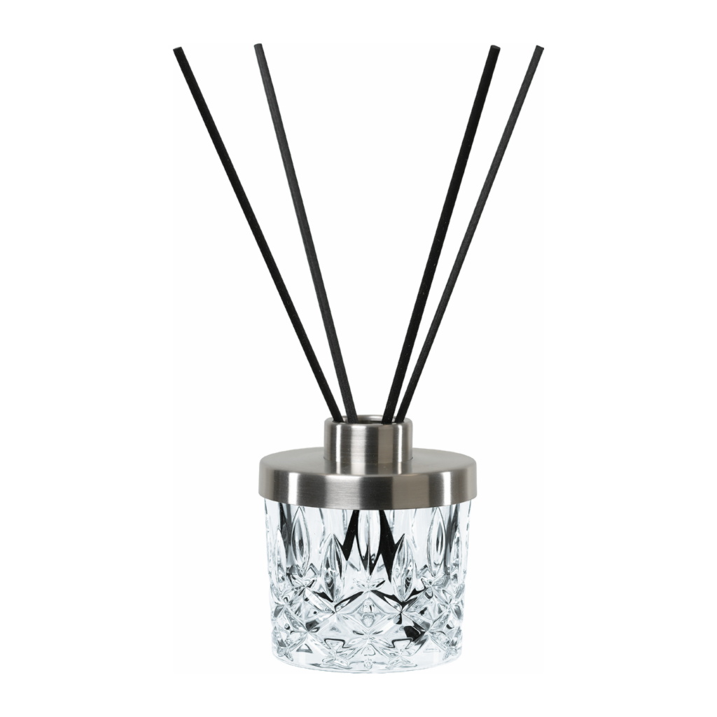 Noblesse Diffuser - Önska