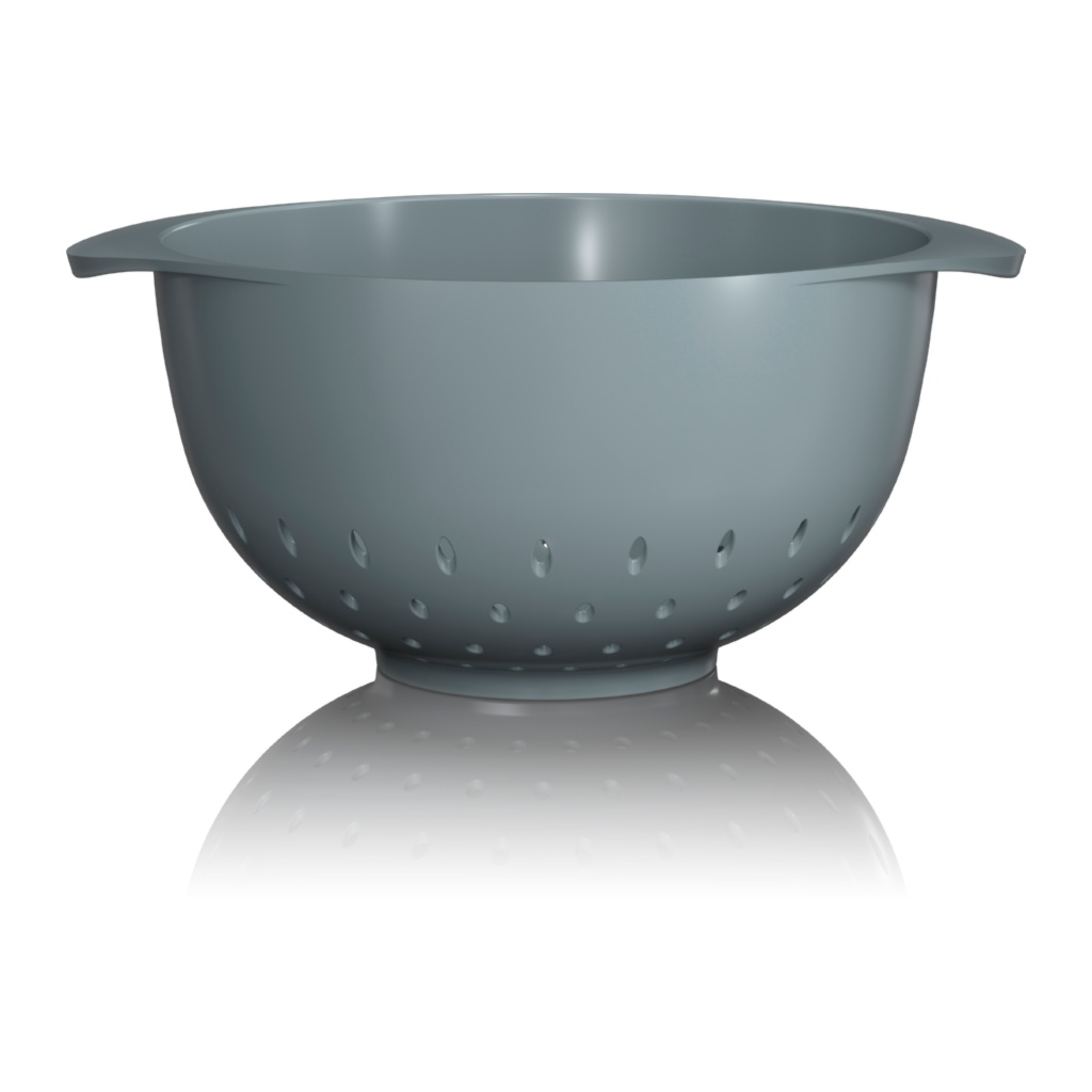 Durkslag till Margrethe 1,5L, Nordic Green - Önska