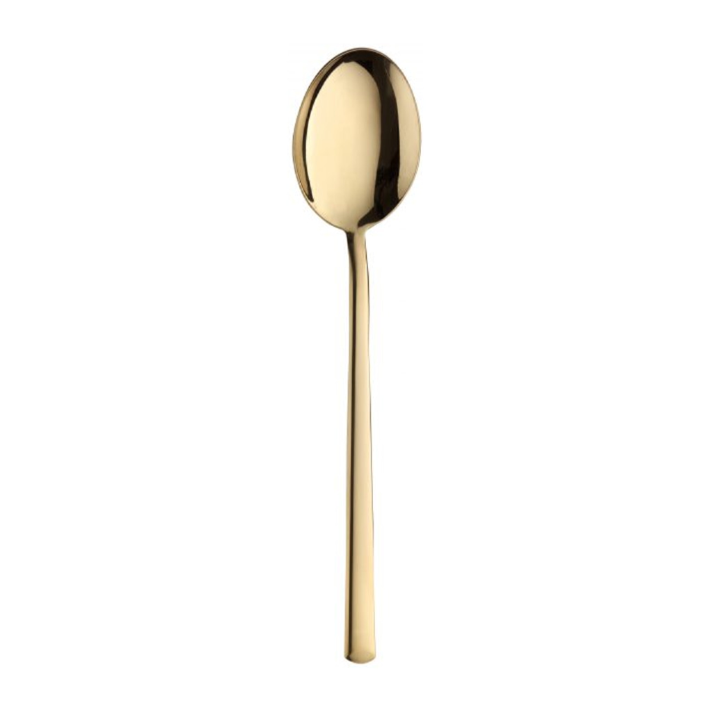Synthesis Gold Tesked - Önska