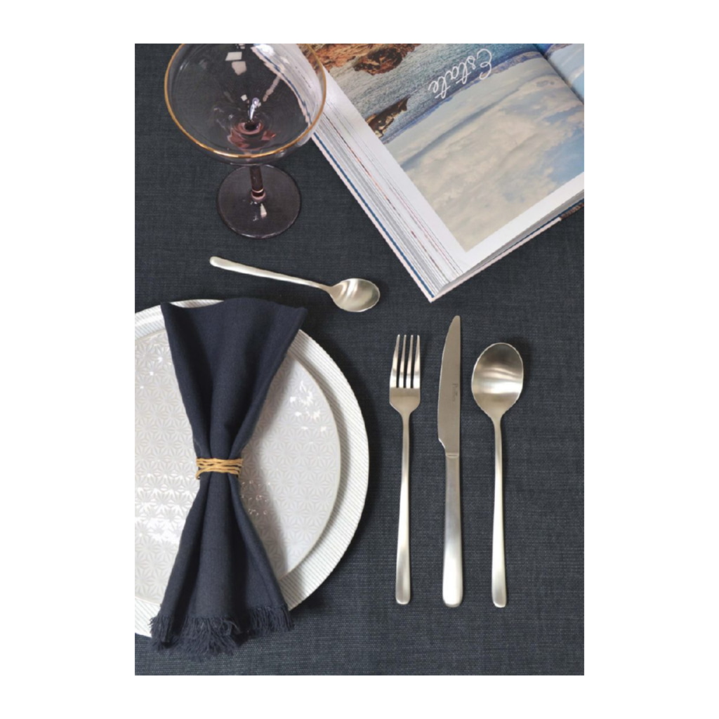 Sky Satin Sked - Önska