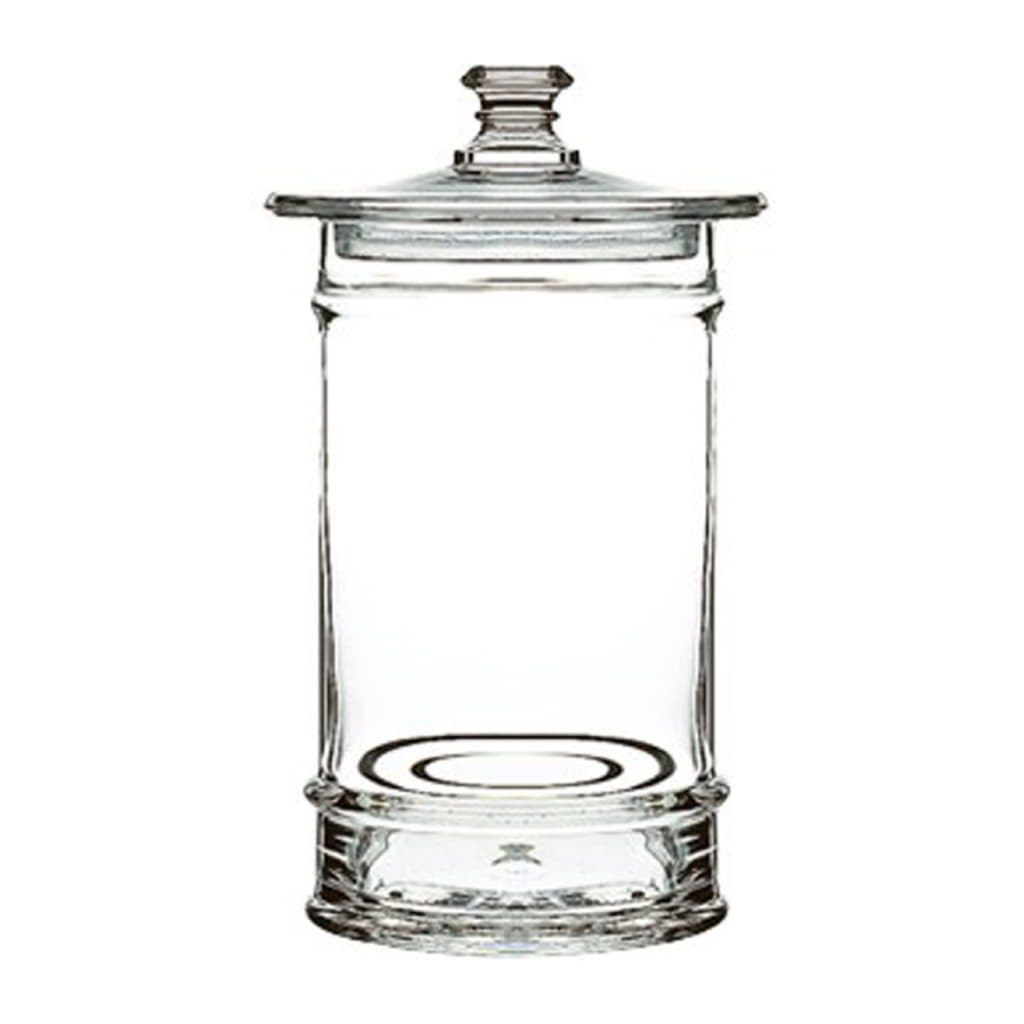 Cambrai Burk 3L - Önska