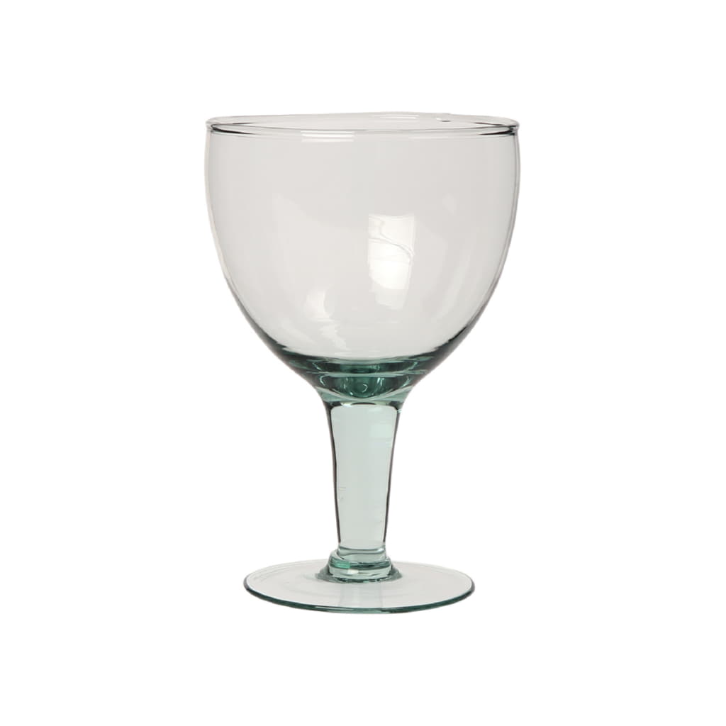 CellarDine Cocktail 60cl Recycled, Clear - Önska